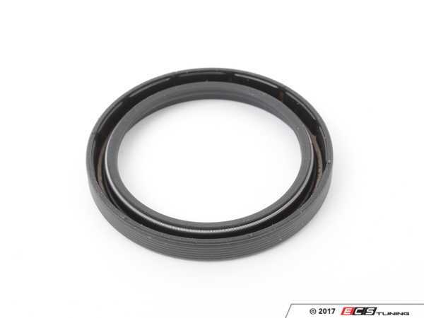 Corteco - 24317519352 - Shaft Seal