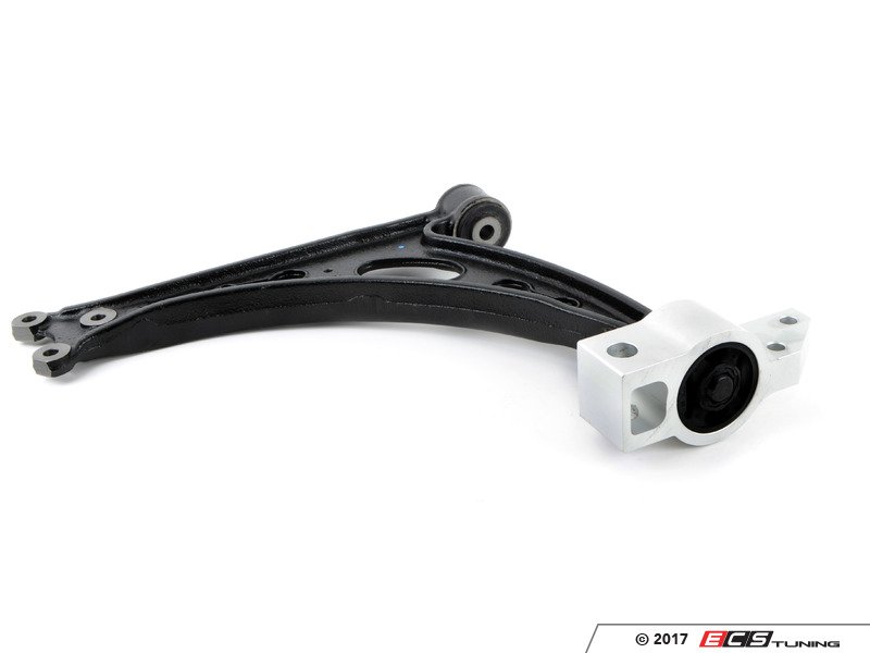 TRW - 1K0407151AC - Front Control Arm - Left