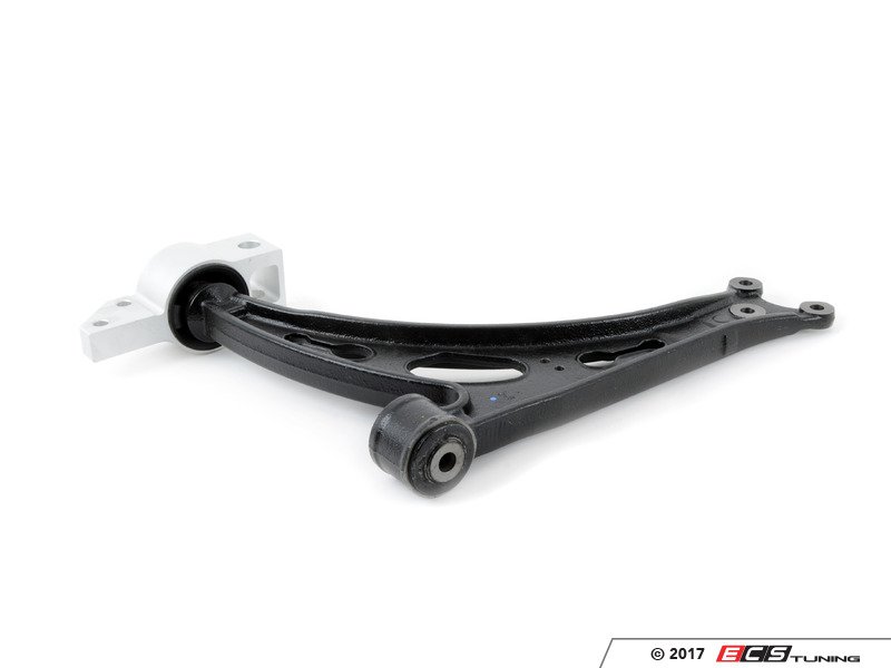 TRW - 1K0407151AC - Front Control Arm - Left