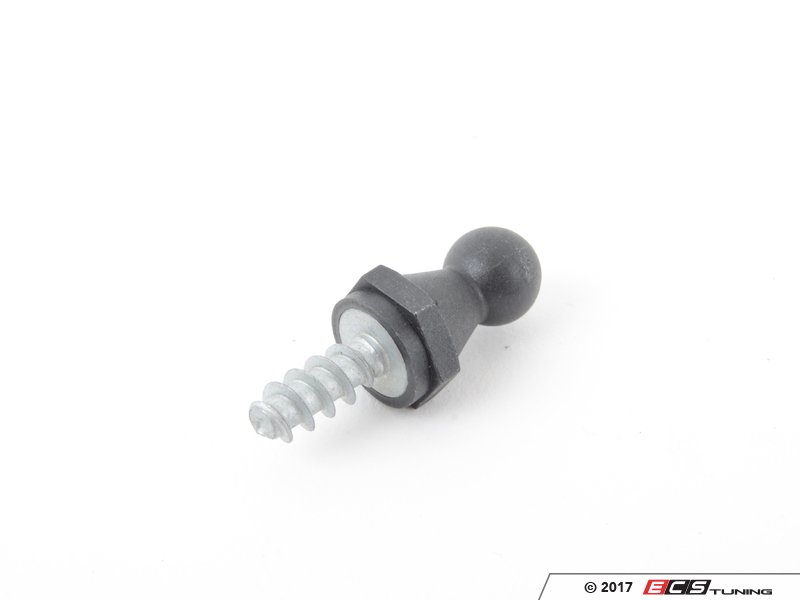 Genuine BMW - 11127593207 - SCREW (11-12-7-593-207)