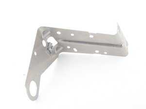 Genuine BMW Parts - Page 3341 - ECS Tuning