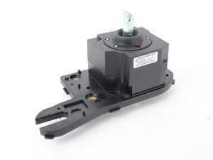 BMW E92 335i N54 3.0L DCT Transmission Parts - ECS Tuning