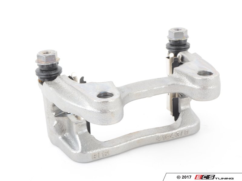 Genuine Mercedes Benz - 0004230806 - BRAKE CARRIE