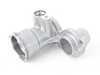 Genuine Mercedes Benz - 2712001356 - Coolant Pipe Socket