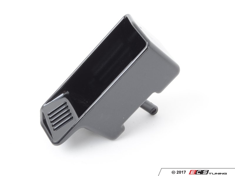 Genuine BMW - 51429119635 - Ashtray Insert (51-42-9-119-635)