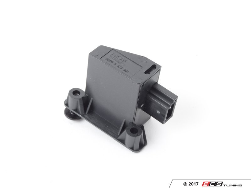 Genuine BMW - 61318373951 - SENSOR (61-31-8-373-951)