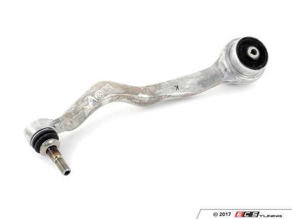 TRW - 31126855742 - Front Thrust arm - Right