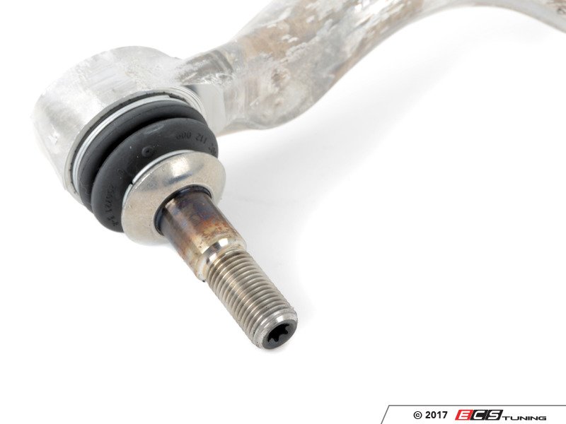 TRW - 31126855742 - Front Thrust arm - Right