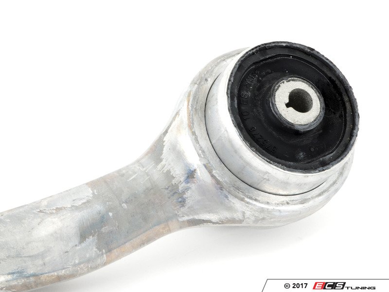 TRW - 31126855742 - Front Thrust arm - Right