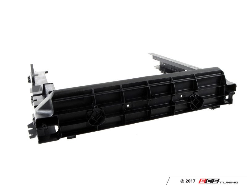 Genuine BMW - 17117631474 - MODULE CARRIER (17-11-7-631-474)