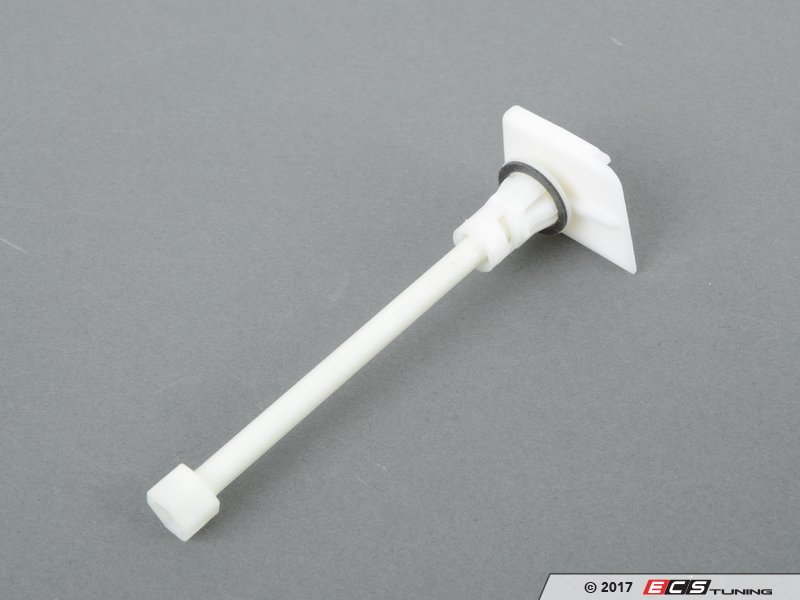 Genuine Volkswagen Audi - 5N0945167B - ADJUSTPART (5N0 945 167 B)