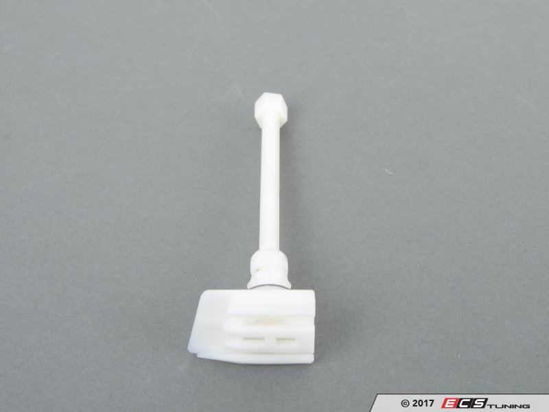 Genuine Volkswagen Audi - 5N0945167B - ADJUSTPART (5N0 945 167 B)
