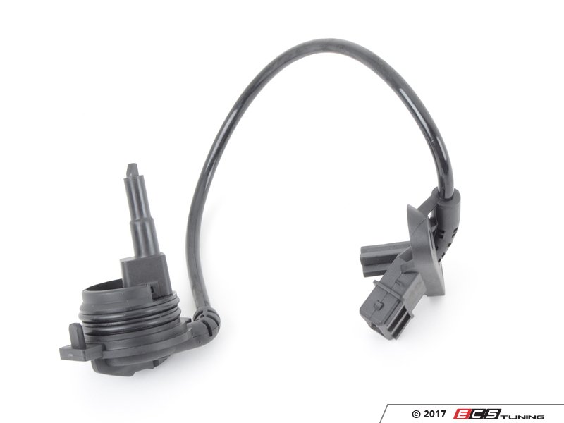 Vemo - 012919823F - Reverse Light Switch