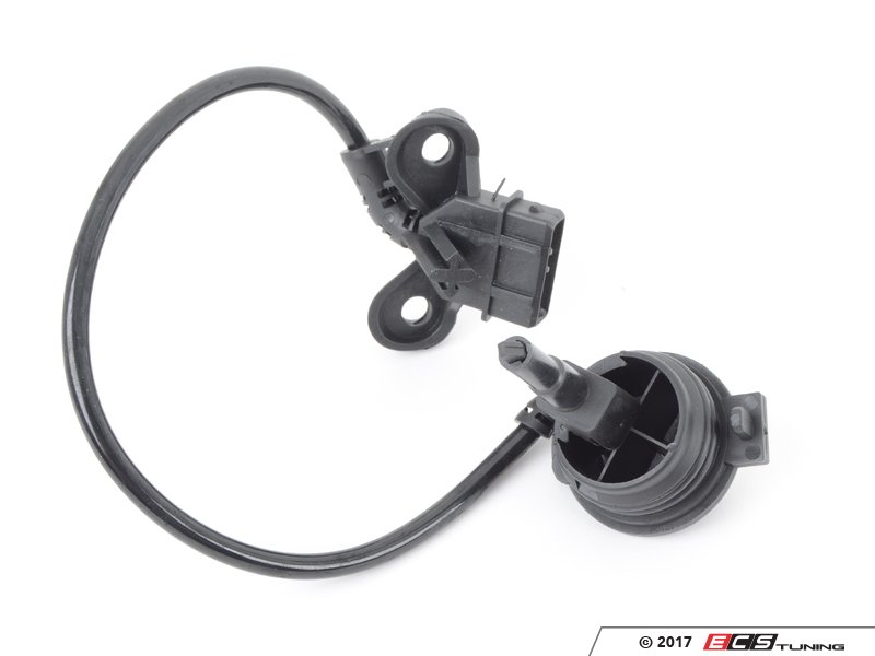 Vemo - 012919823F - Reverse Light Switch