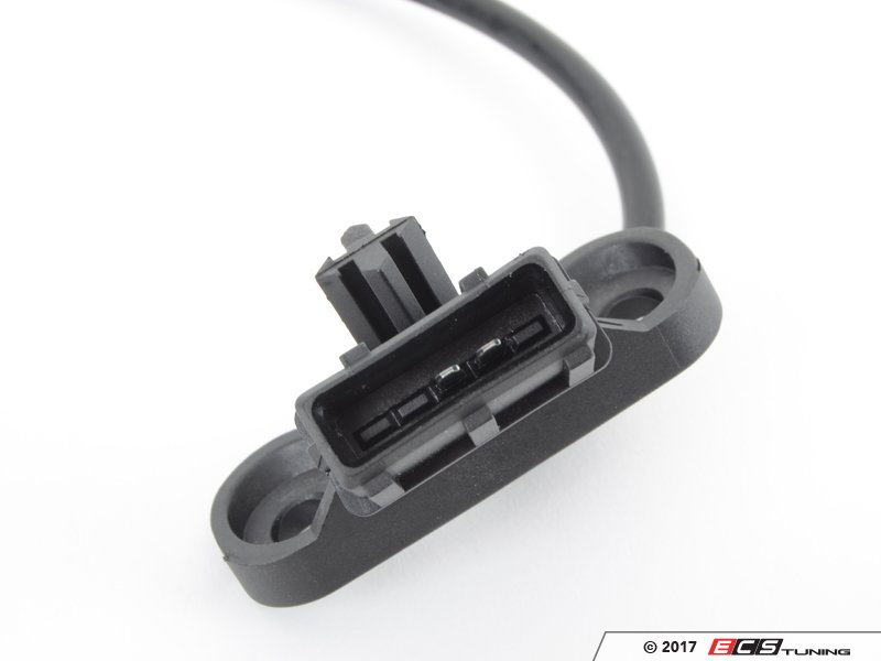 Vemo - 012919823F - Reverse Light Switch