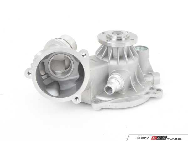 Rein - 11517586779 - Water Pump