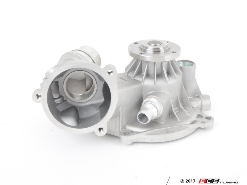 Rein - 11517586779 - Water Pump