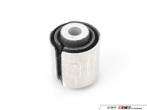 Rein - 33326770829 - Rear Lower Control Arm Bushing - Inner