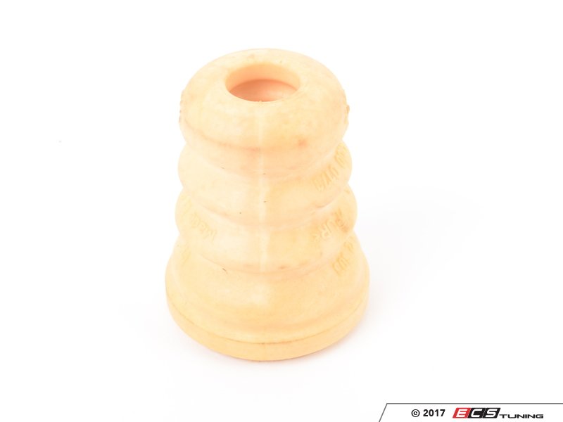 Genuine Volkswagen Audi - 7L8412303 - Front Strut Bump Stop - Priced ...