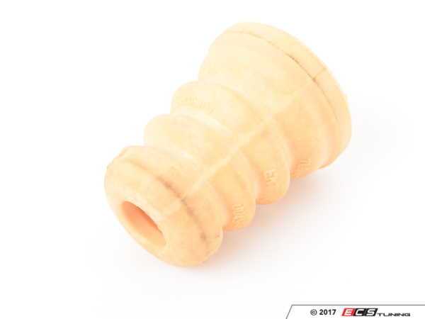 Genuine Volkswagen Audi - 7L8412303 - Front Strut Bump Stop - Priced ...