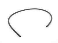 Genuine Volkswagen Audi - 7P6955964B - TUBING (7P6 955 964 B)