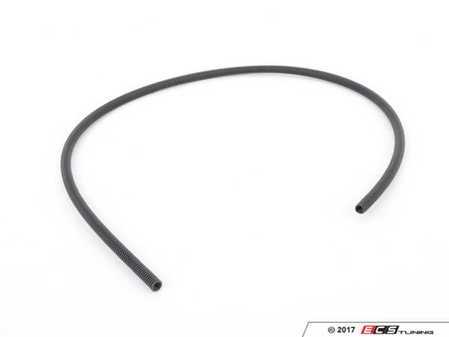 Genuine Volkswagen Audi - 7P6955964B - TUBING (7P6 955 964 B)
