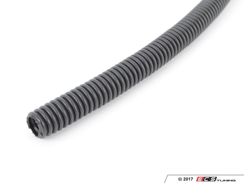 Genuine Volkswagen Audi - 7P6955964B - TUBING (7P6 955 964 B)