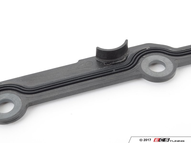 Elring - 11131487221 - Oil Pan Gasket 485.960