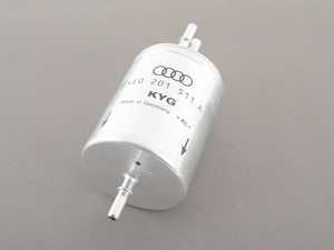 Genuine Volkswagen Audi Parts - Page 13798 - ECS Tuning