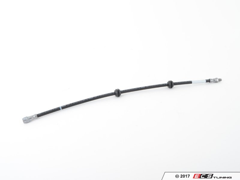 Genuine Mercedes Benz - 164420054864 - Rear Brake Hose - Priced Each