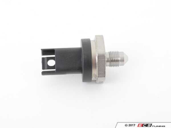 Bosch - 13537622231 - Fuel Pressure Sensor