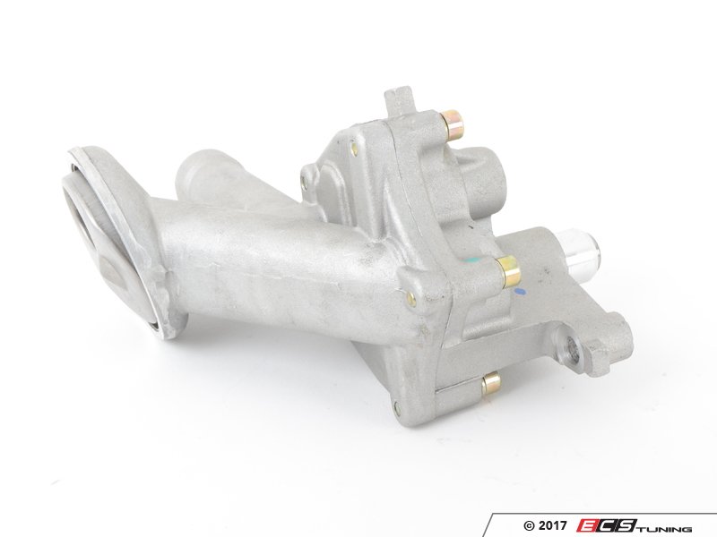 Febi - 021115105B - Oil Pump