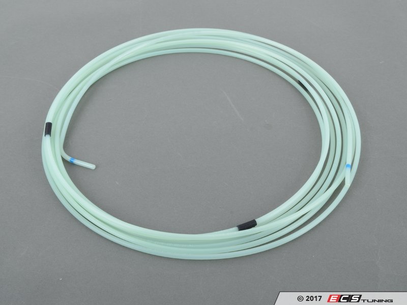 Genuine Mercedes Benz - 1643271345 - LINE