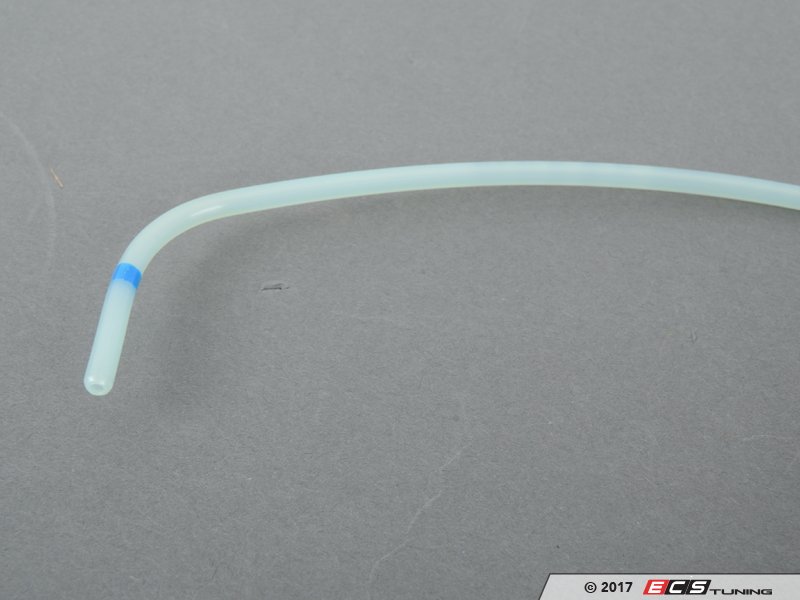 Genuine Mercedes Benz - 1643271345 - LINE