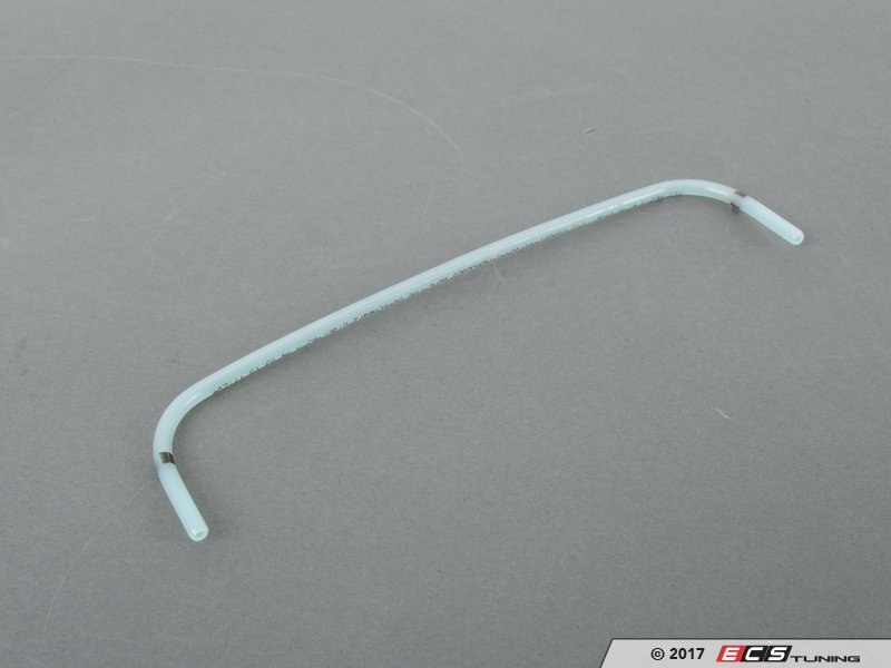 Genuine Mercedes Benz - 1643271045 - LINE