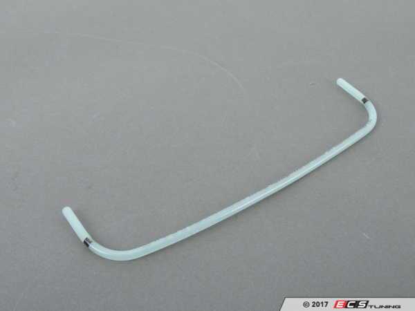 Genuine Mercedes Benz - 1643271045 - LINE