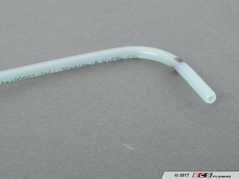 Genuine Mercedes Benz - 1643271045 - LINE