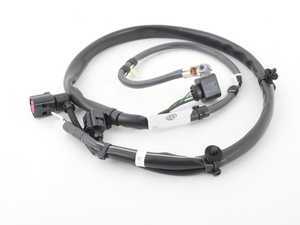 Volkswagen MK5 Engine Electrical Harnesses - ECS Tuning