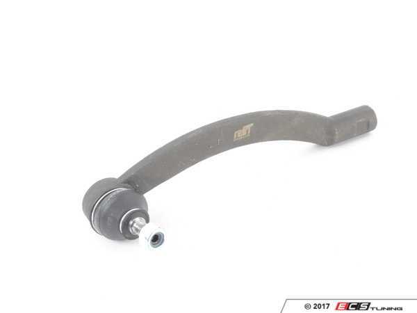 Rein - 32216754565 - Tie Rod End - Left - (NO LONGER AVAILABLE)