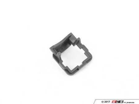 Genuine BMW - 11617807095 - TWIST PROTECTION (11-61-7-807-095)