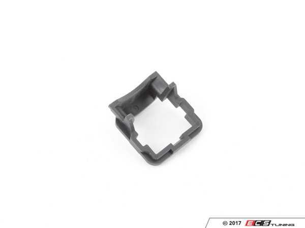 Genuine BMW - 11617807095 - TWIST PROTECTION (11-61-7-807-095)