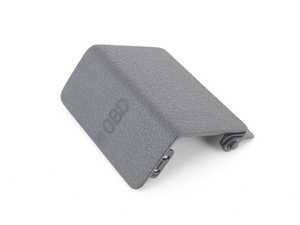 BMW F30 328i xDrive N20 2.0L Interior Trim Parts - Page 3 - ECS Tuning