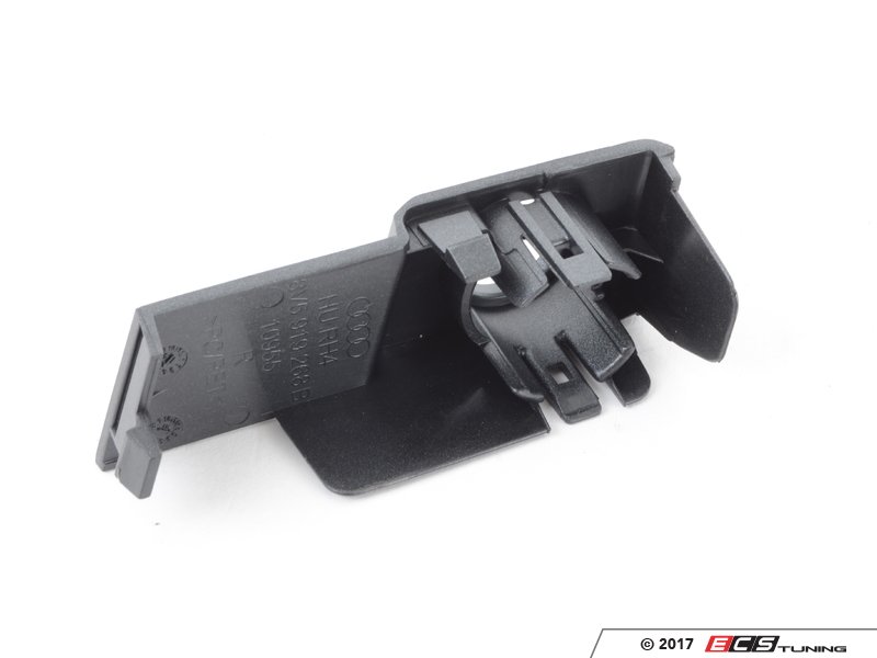 Genuine Volkswagen Audi - 8V5919268B1RR - Front Inner Parking Sensor ...