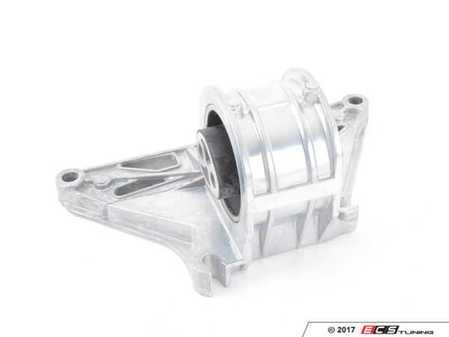 Hamburg Tech - 98737502305 - 986 / 987 Engine Mount