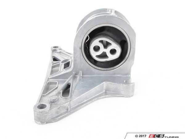 Hamburg Tech - 98737502305 - 986 / 987 Engine Mount