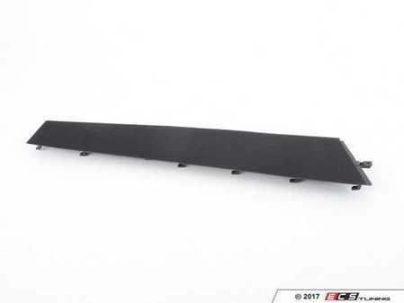 Genuine Mercedes Benz - 20468021089051 - COVER