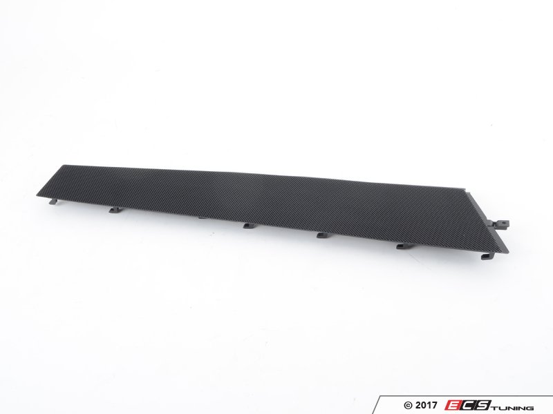 Genuine Mercedes Benz - 20468021089051 - COVER