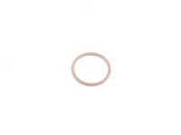 Genuine Volkswagen Audi - 09G321181 - WASHER (09G 321 181)