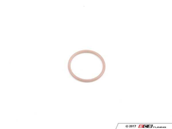 Genuine Volkswagen Audi - 09G321181 - WASHER (09G 321 181)