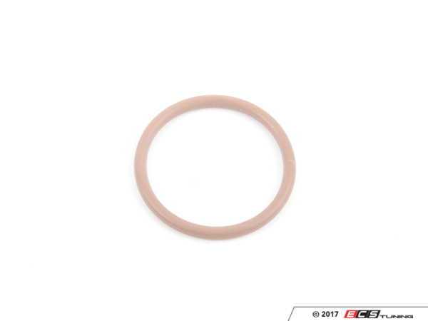 Genuine Volkswagen Audi - 09G321181 - WASHER (09G 321 181)